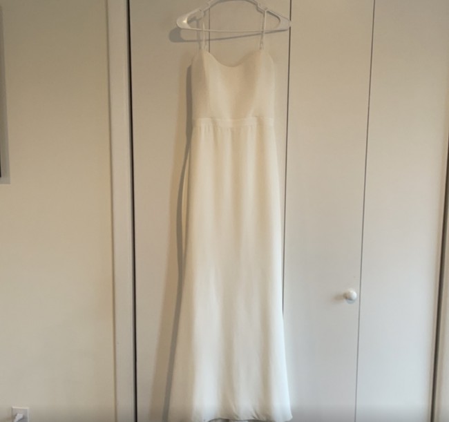 Alexandra Grecco Reine Wedding Dress Save 79% - Stillwhite