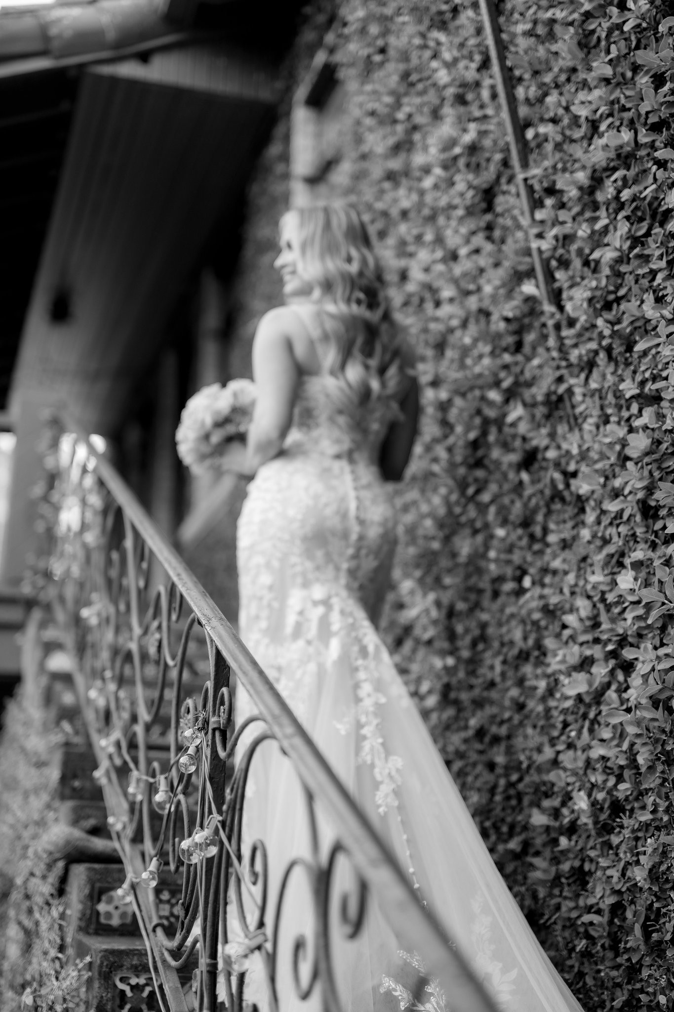 Dimitra Designs Wedding Dress Save 63% - Stillwhite