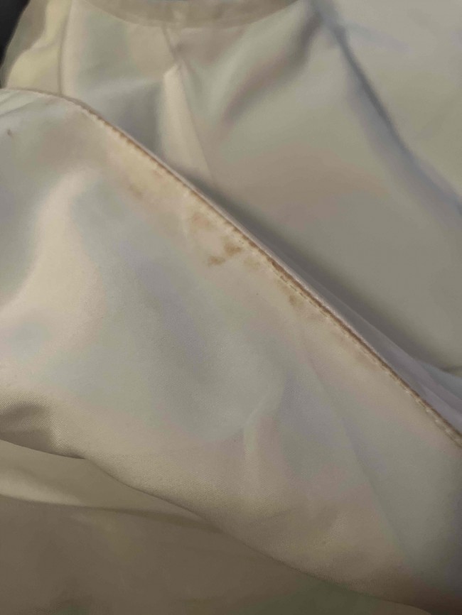 Desert Moon Bridal, Posy Wedding Dress Save 62% - Stillwhite