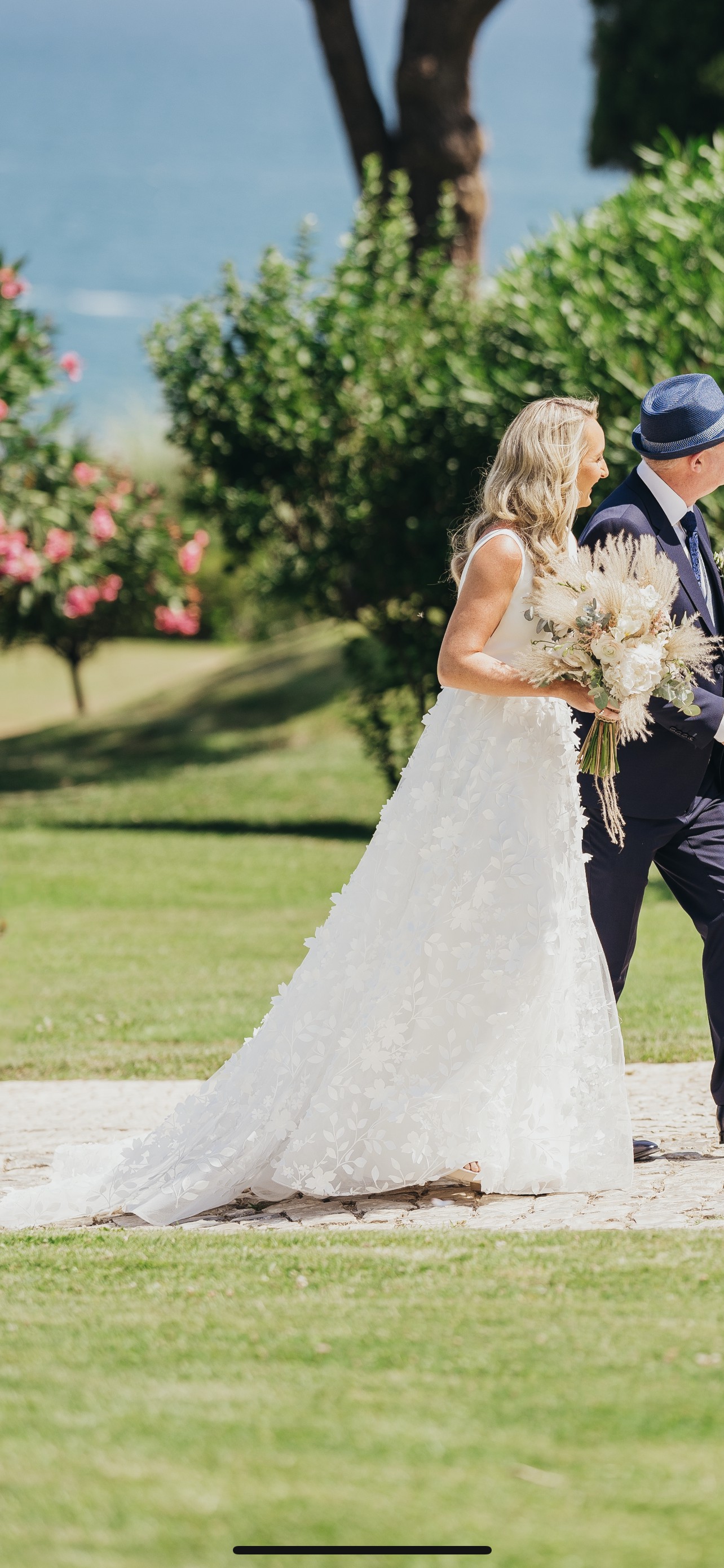 Savin London Wedding Dress Save 38% - Stillwhite