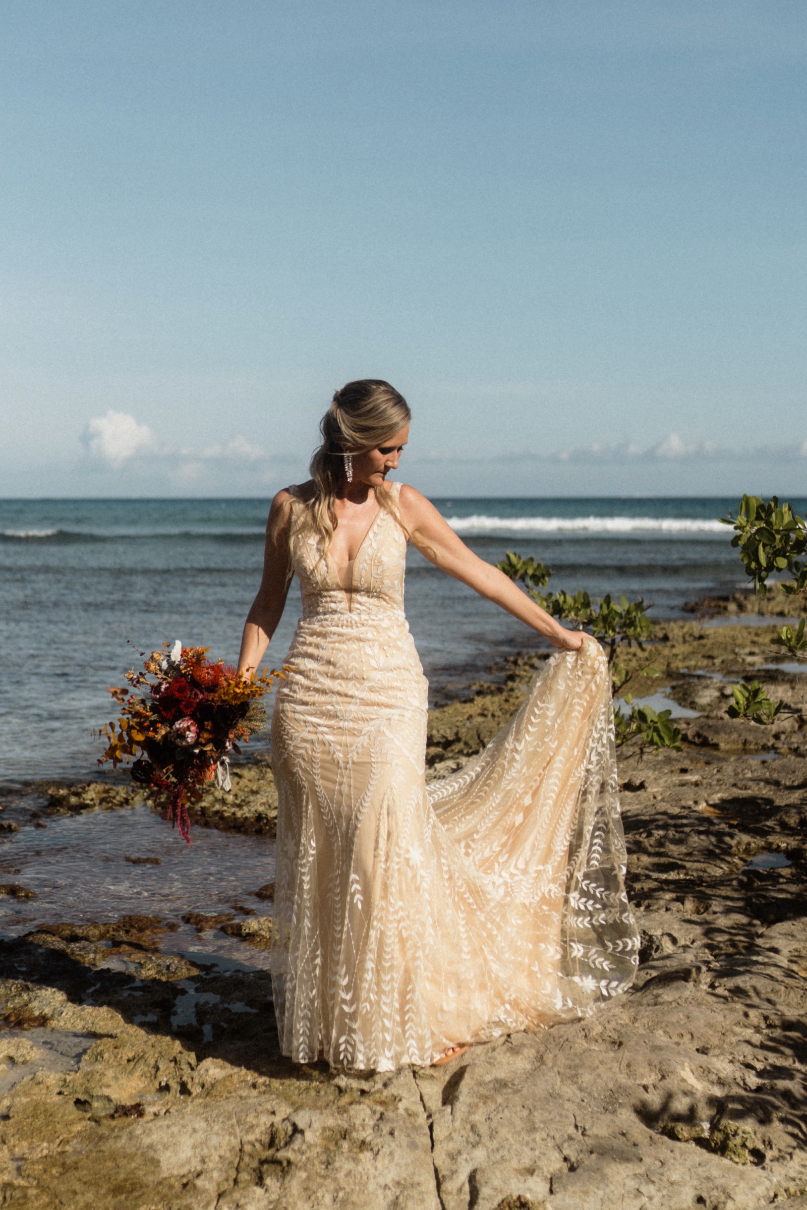 Rish Bridal Wedding Dress Save 60% - Stillwhite