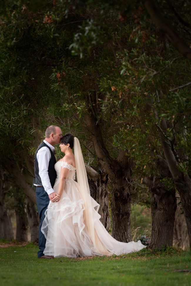 Stella York 6432 Preowned Wedding Dress Save 70% - Stillwhite