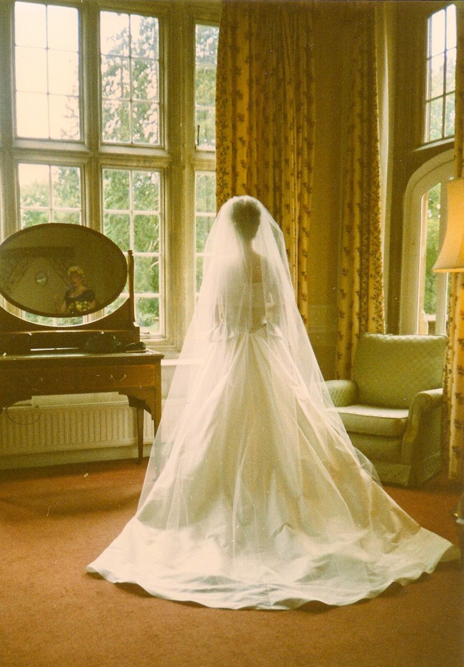 Catherine Rayner Wedding Dress Save 72% - Stillwhite