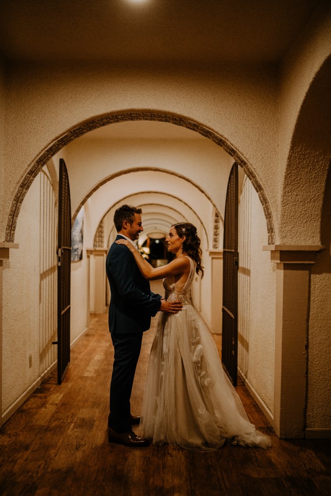 Vicky Mermaid Bridal Custom Made Wedding Dress Save 33% - Stillwhite