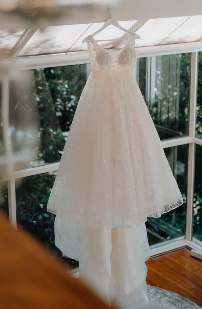 Christina Rossi Wedding Dress Save 54% - Stillwhite