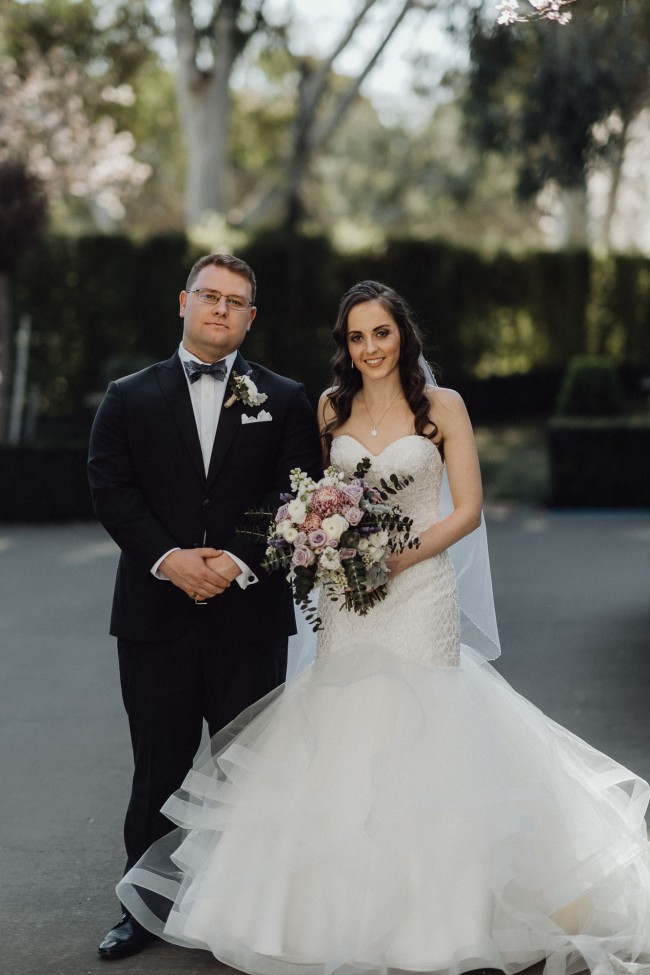 Jack Sullivan Wedding Dress Save 68% - Stillwhite