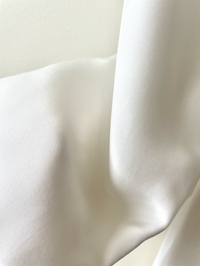 Ingrid Starnes Wedding Dress - Stillwhite