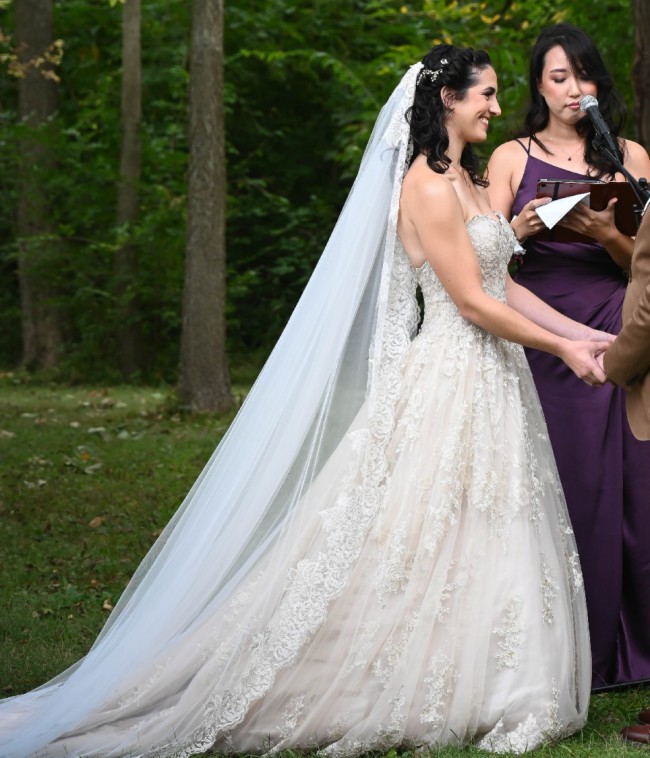 Ian Stuart Wedding Dress Save 71% - Stillwhite