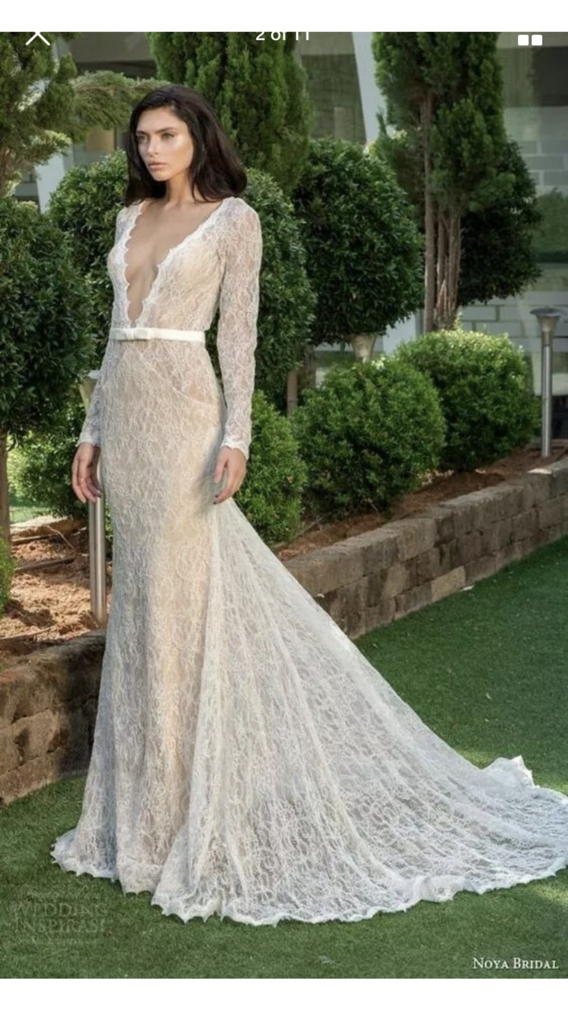 Riki Dalal Wedding Dress Save 92% - Stillwhite