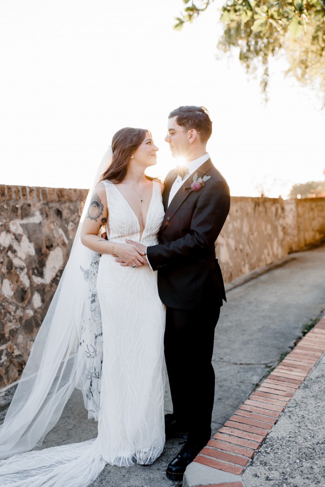 Made With Love Ryder Wedding Dress Save 63% - Stillwhite