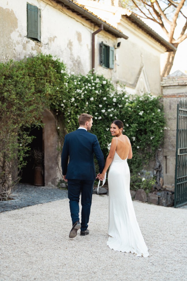 Alexandra Grecco Wedding Dress Save 67% - Stillwhite