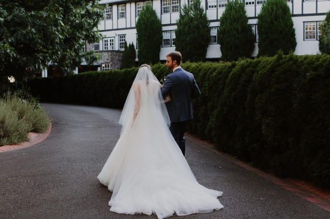 Rosa Clara Doe Used Wedding Dress Save 59% - Stillwhite