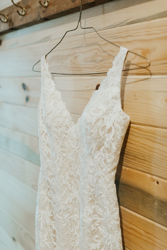 Lis Simon Mila Wedding Dress Save 68% - Stillwhite