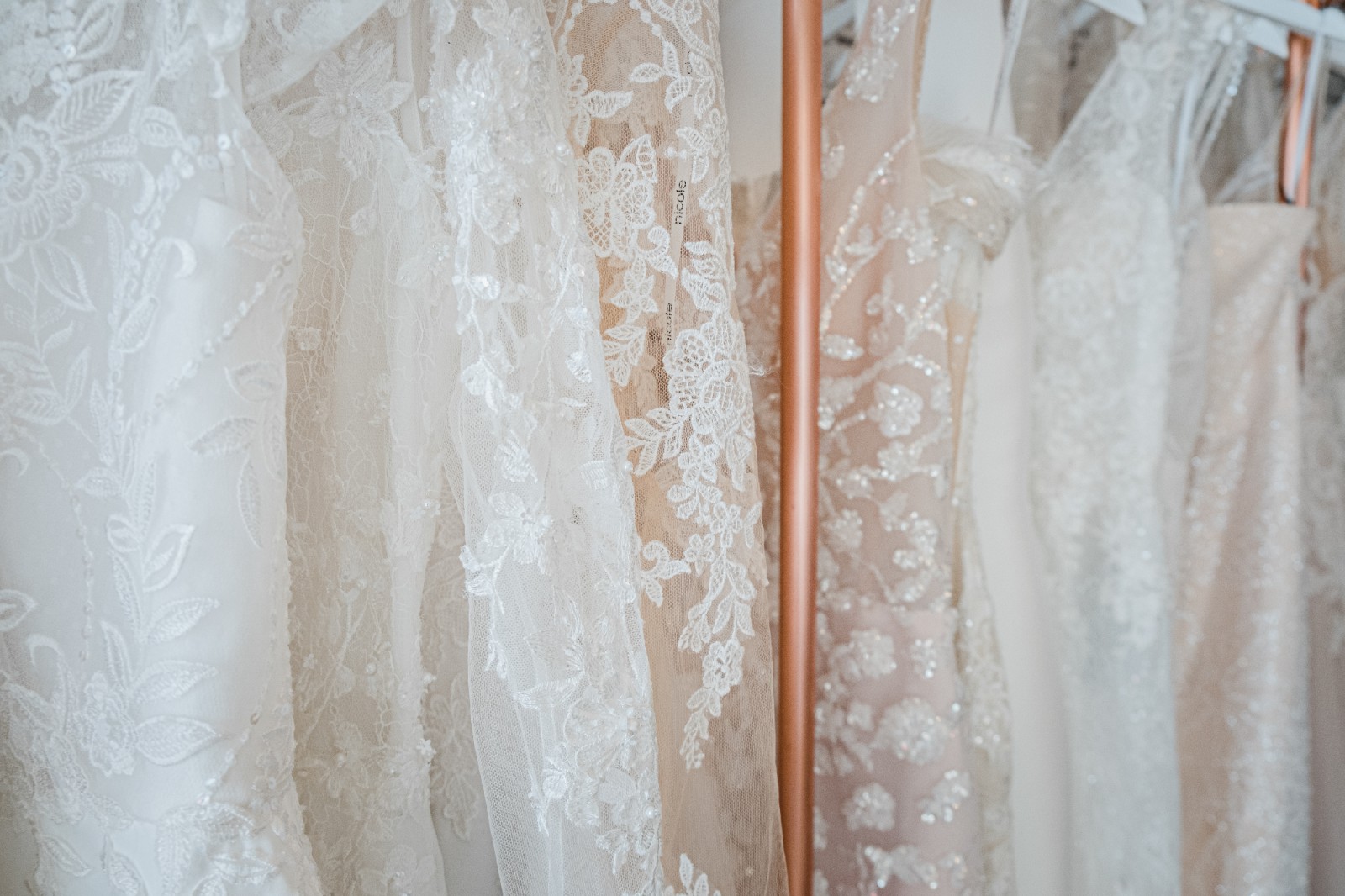 ClaireBB on Stillwhite