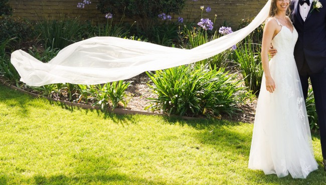 Madi Lane Birdie Wedding Dress Save 70% - Stillwhite