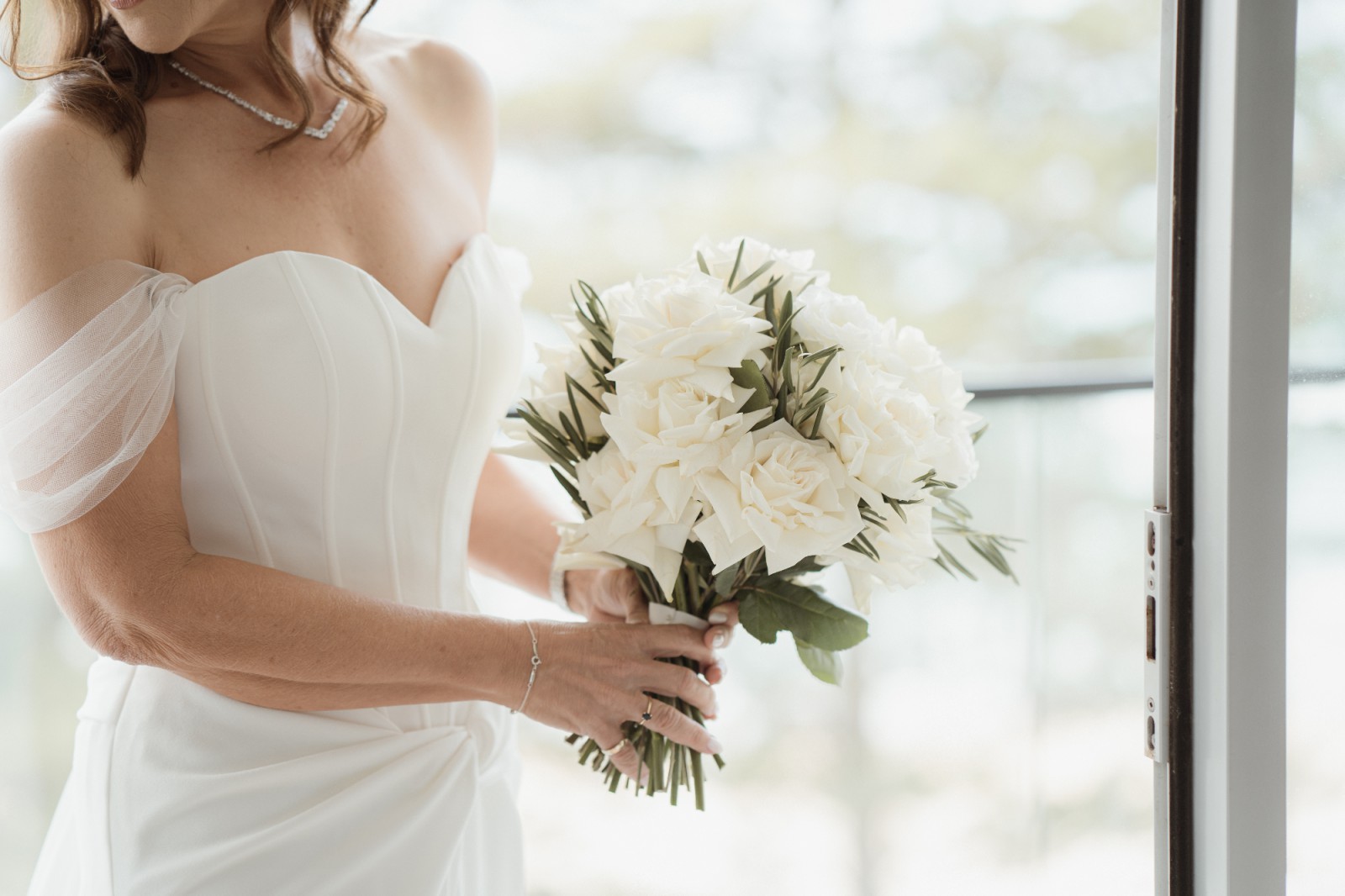 Rachel Rose Wedding Dress Save 45% - Stillwhite