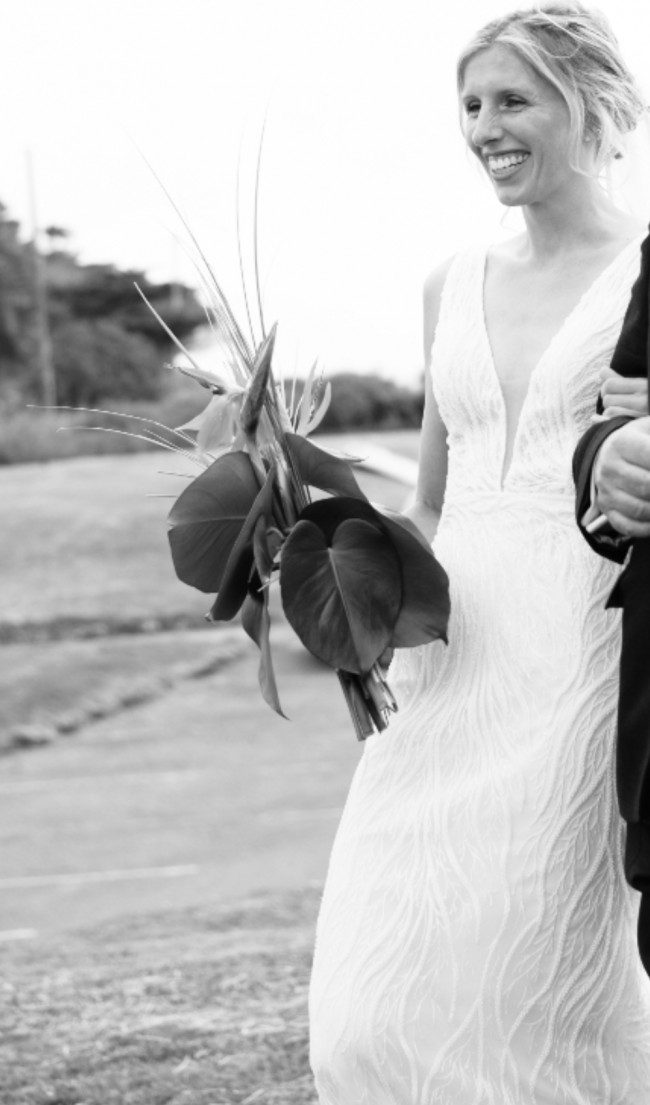 Made With Love Ryder Wedding Dress Save 53% - Stillwhite