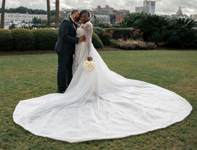 Matopeda Wedding Dress Save 45% - Stillwhite