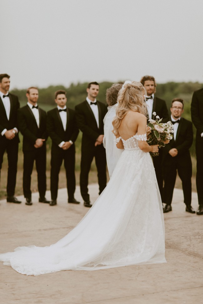 Dany Tabet Wedding Dress Save 63% - Stillwhite