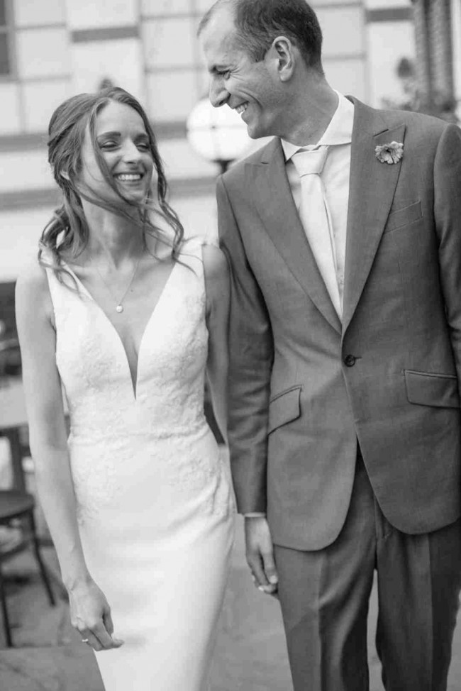 Savin London, Lori Wedding Dress Save 88% - Stillwhite