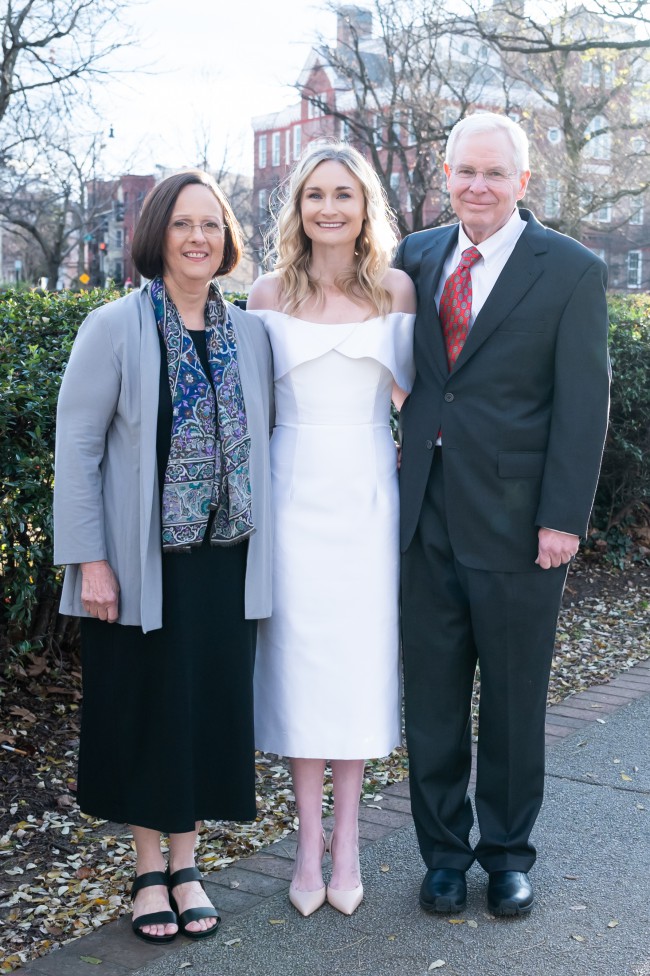 Markarian Wedding Dress Save 60% - Stillwhite