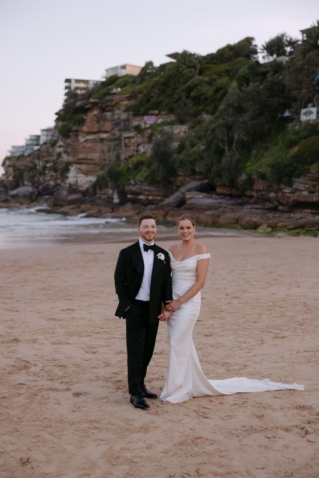 Katherine Tash Wedding Dress Save 38% - Stillwhite