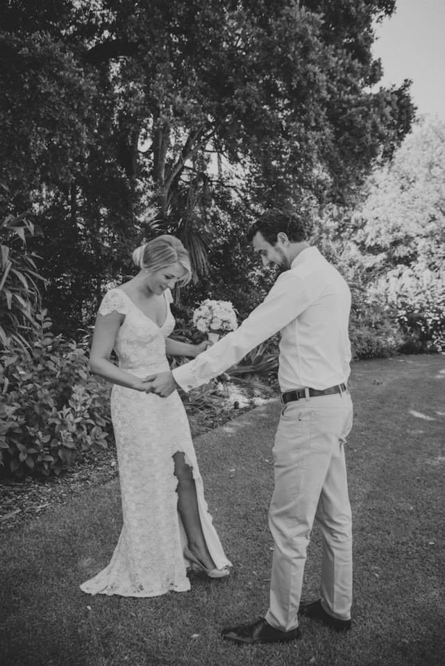 Jane Hill Georgie Browne Second Hand Wedding Dress Save 47% - Stillwhite