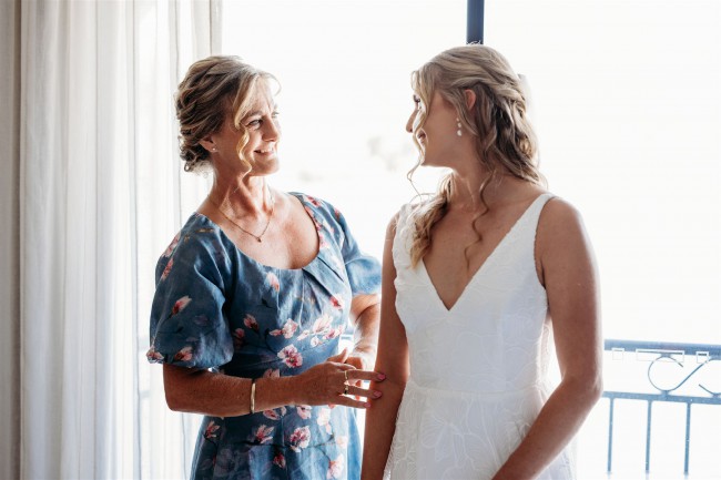 Erin Clare Lexie Gown Wedding Dress Save 37% - Stillwhite