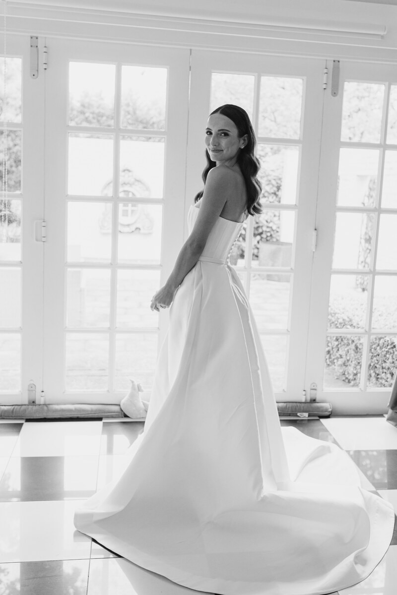 Alex Perry Wedding Dress Save 53 Stillwhite