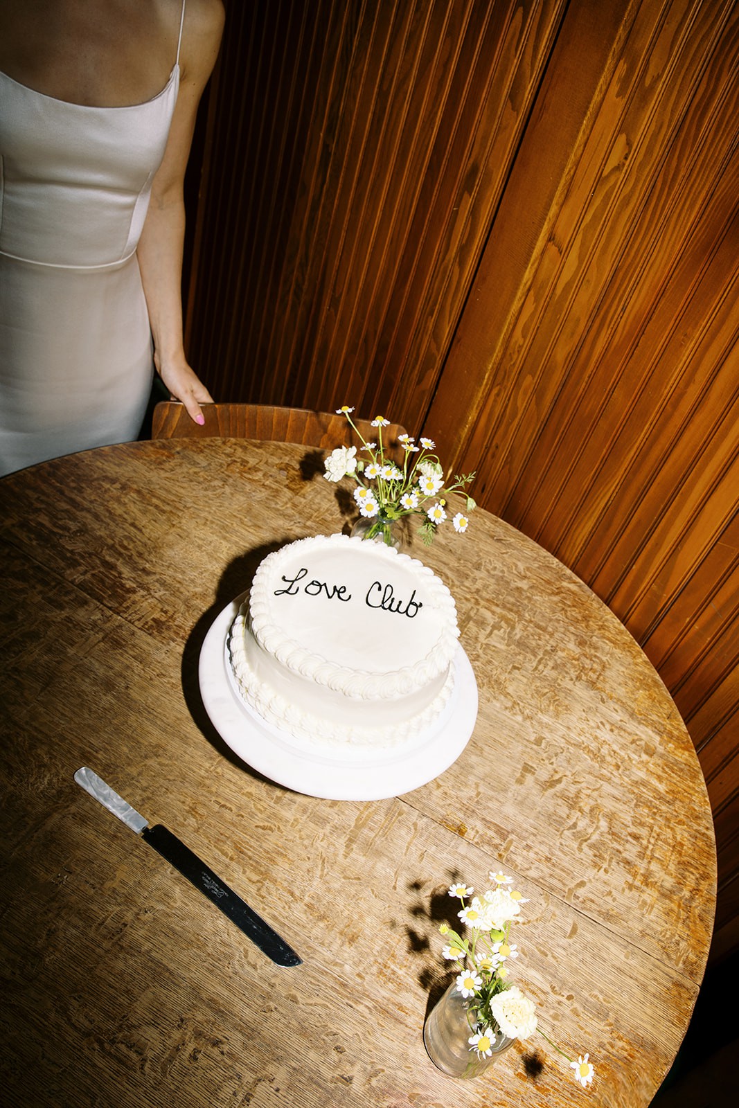Alexandra Grecco, Cleo Wedding Dress Save 38% - Stillwhite