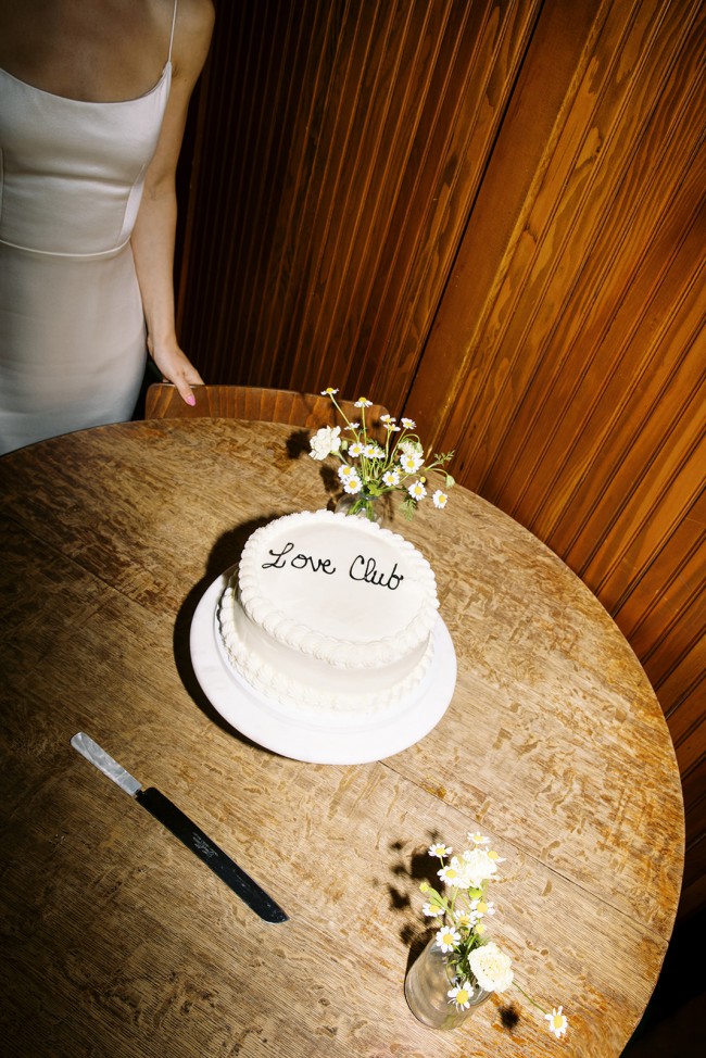 Alexandra Grecco, Cleo Wedding Dress Save 38% - Stillwhite