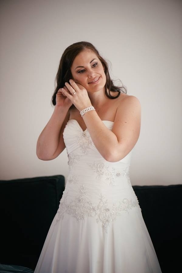 Jean Fox Used Wedding Dress Save 47% - Stillwhite