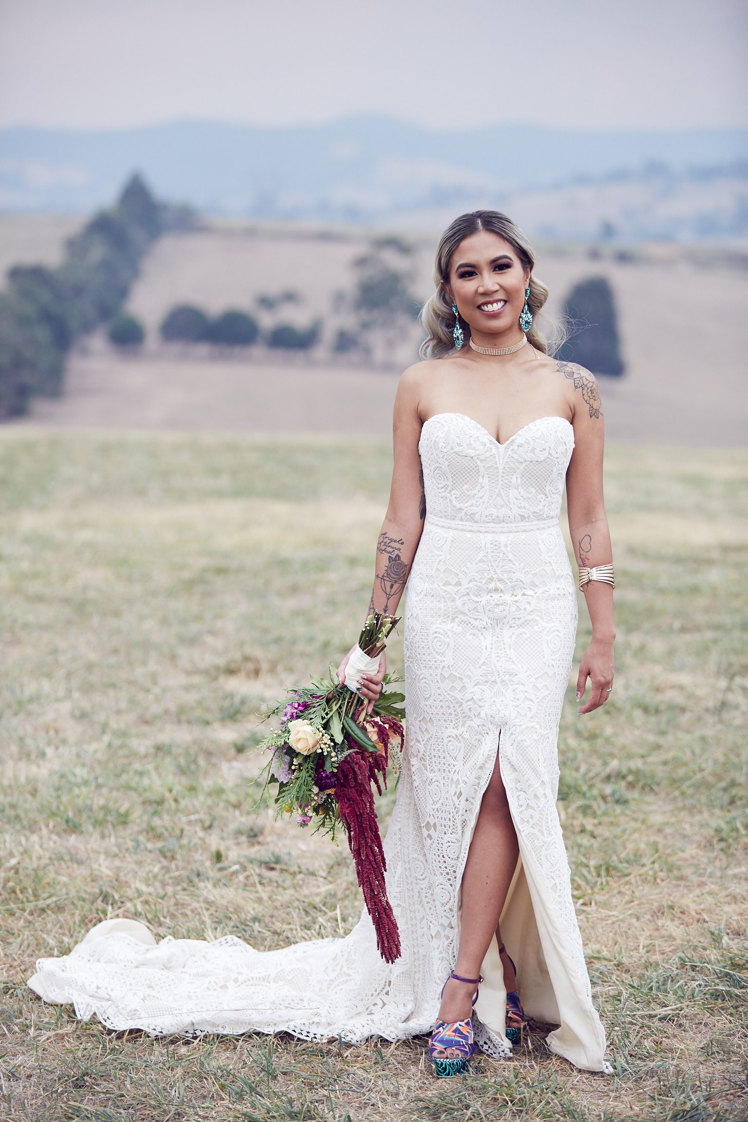 Suzanne Harward Used Wedding Dress Save 89% - Stillwhite