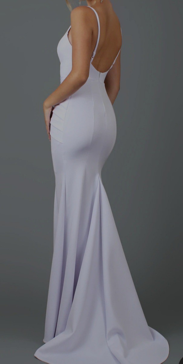 Studio Minc New Wedding Dress Save 61% - Stillwhite