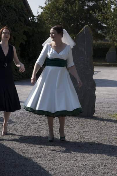 Candy Anthony Wedding Dress Save 75% - Stillwhite