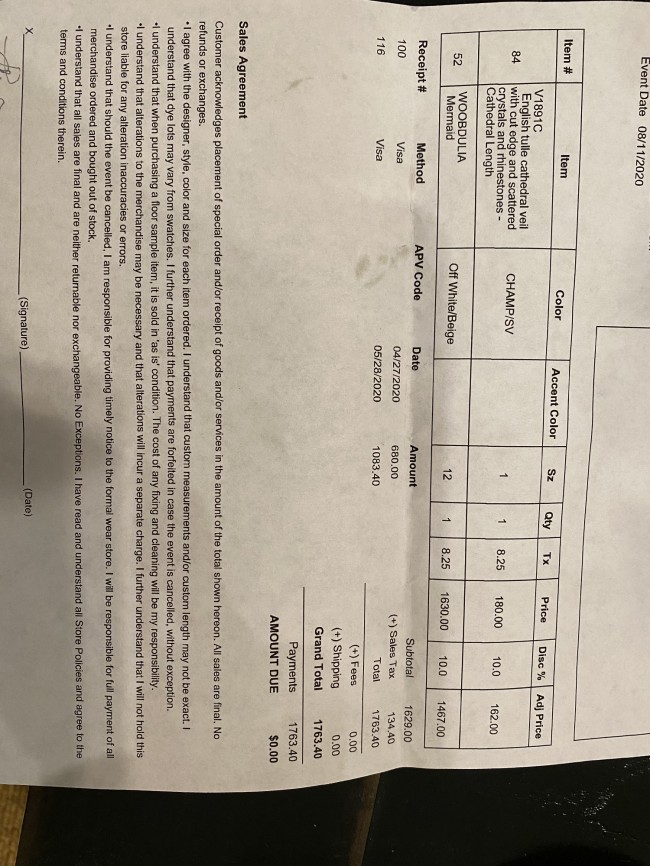 White One Obdula Mermaid New Wedding Dress Save 39% - Stillwhite