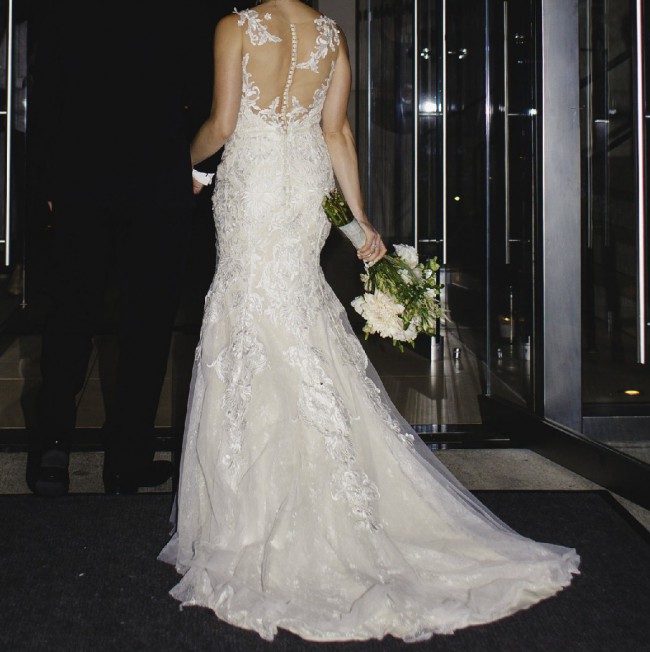 Rosa Clara Second Hand Wedding Dress Save 69% - Stillwhite