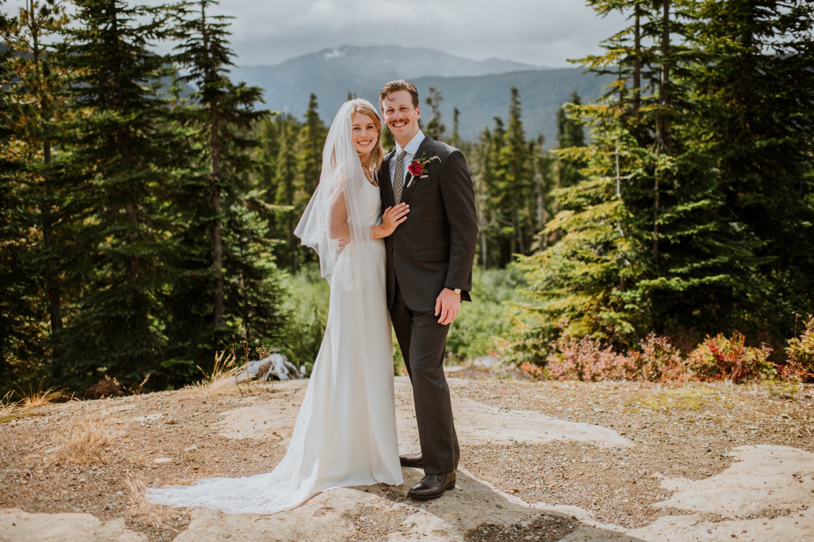 Alexandra Grecco, Laurel Gown Wedding Dress Save 65% - Stillwhite