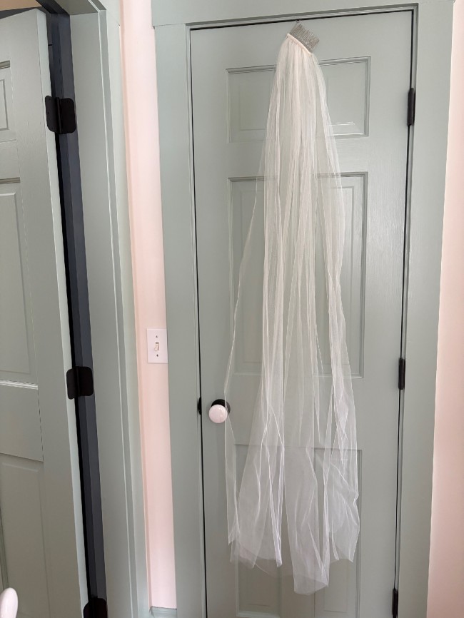 Justin Alexander, Durham Wedding Dress - Stillwhite