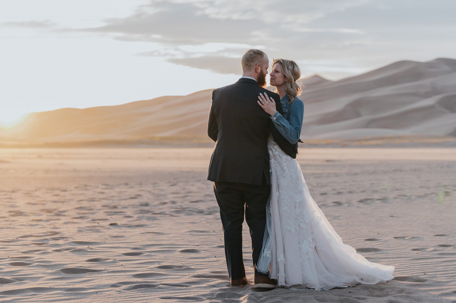 Galina Signature Wedding Dress Save 60% - Stillwhite