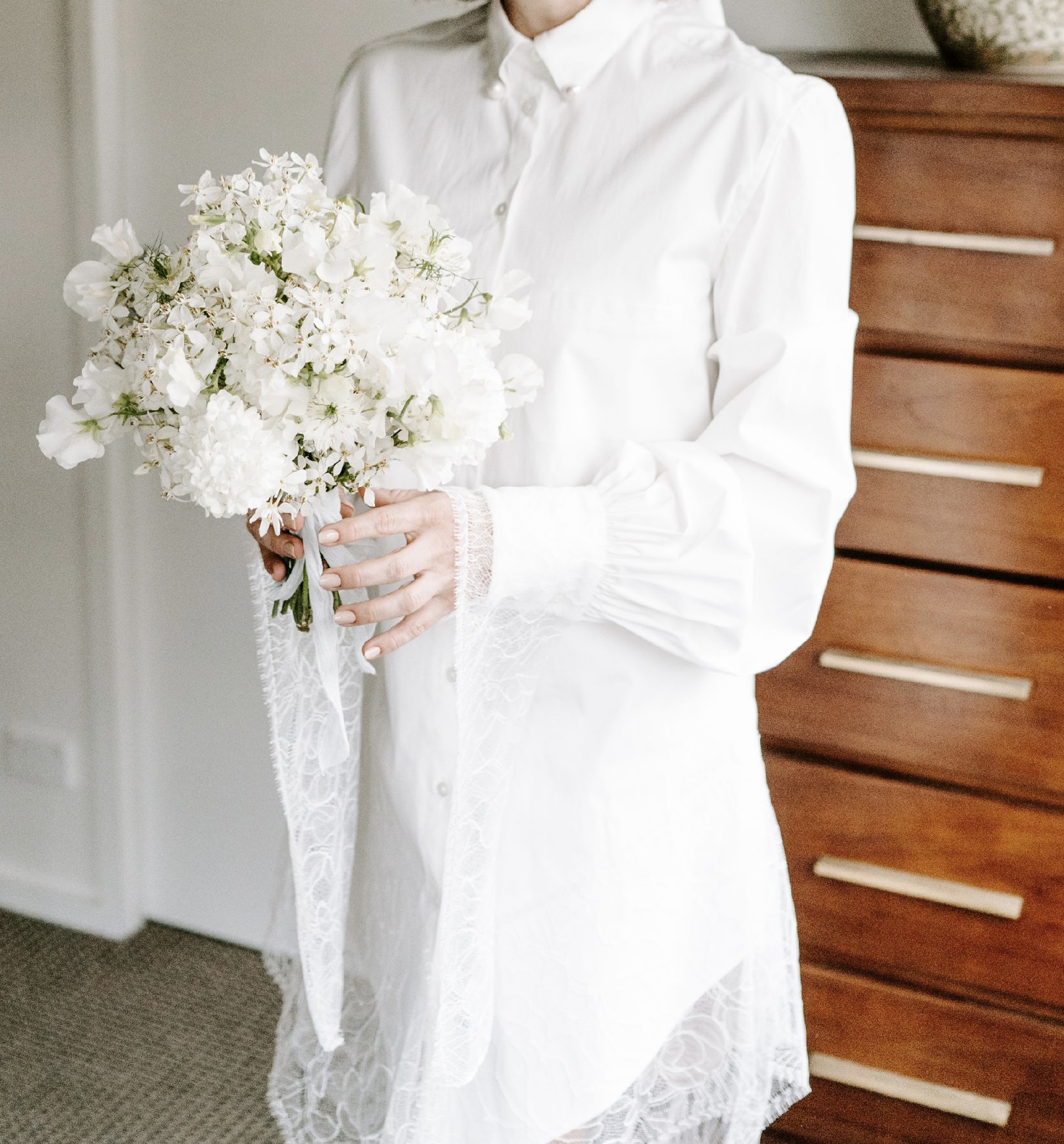 Danielle Frankel Wedding Dress Save 58% - Stillwhite