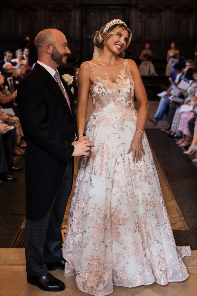 Sassi Holford Wedding Dress Save 41% - Stillwhite