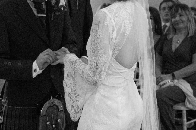 Watters Heidi Second Hand Wedding Dress Save 89% - Stillwhite