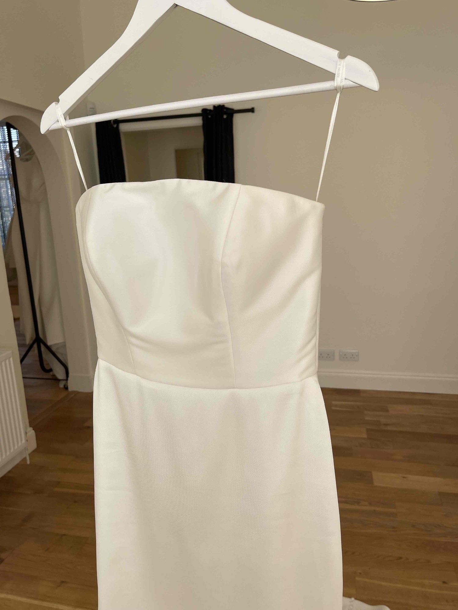 Justin Alexander, Celeste 88205 Wedding Dress Save 71% - Stillwhite