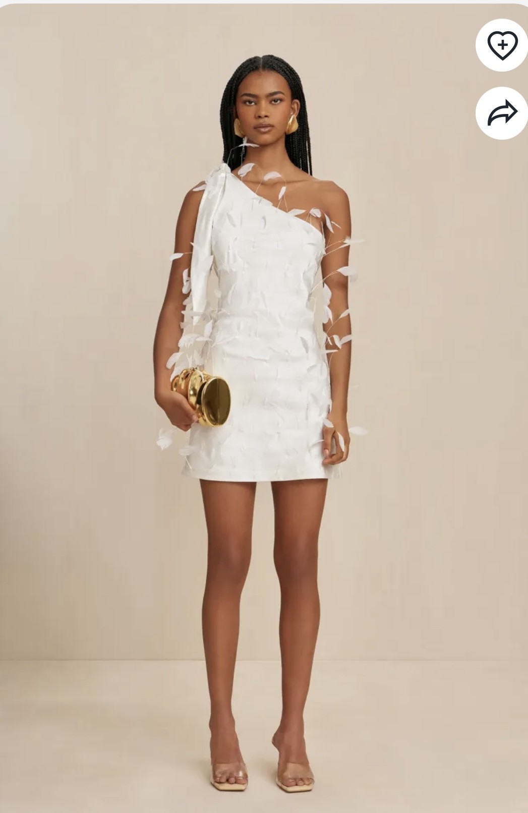 Cult Gaia Wedding Dress Save 53% - Stillwhite