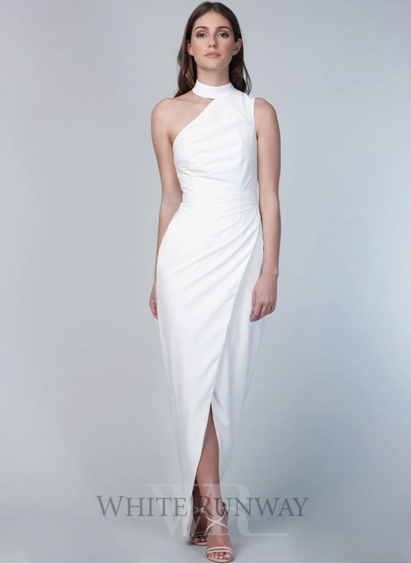 Samantha Rose Wedding Dress Save 33% - Stillwhite