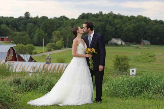 Alena Leena Wedding Dress Save 36% - Stillwhite