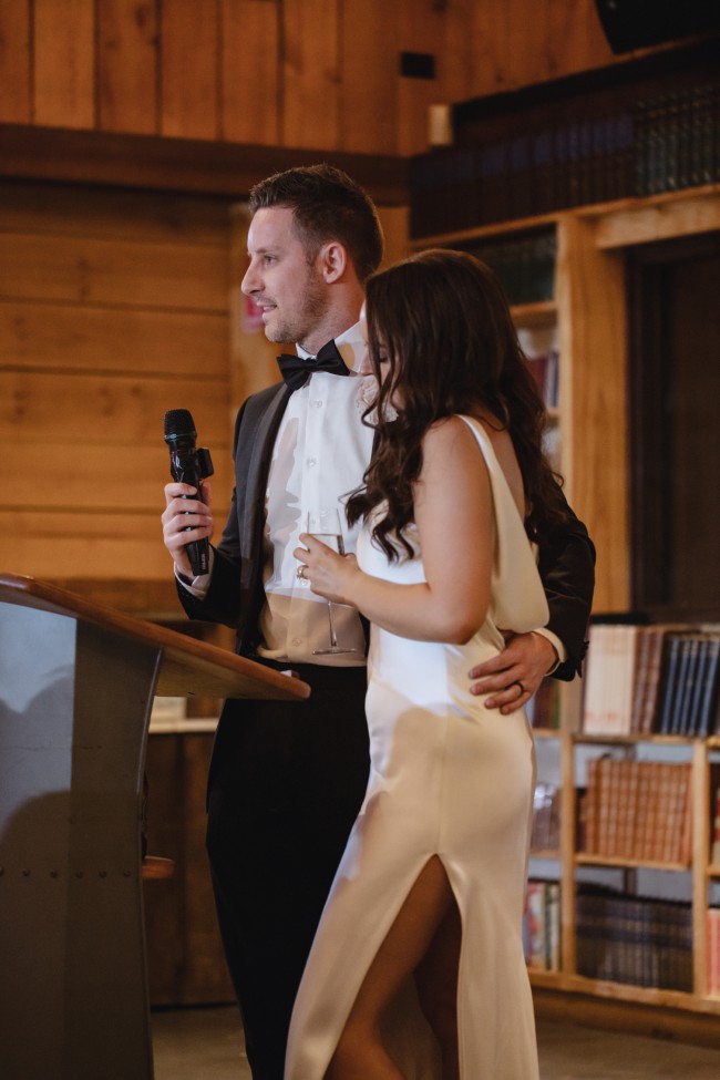 Anna Maurer Used Wedding Dress Save 61% - Stillwhite