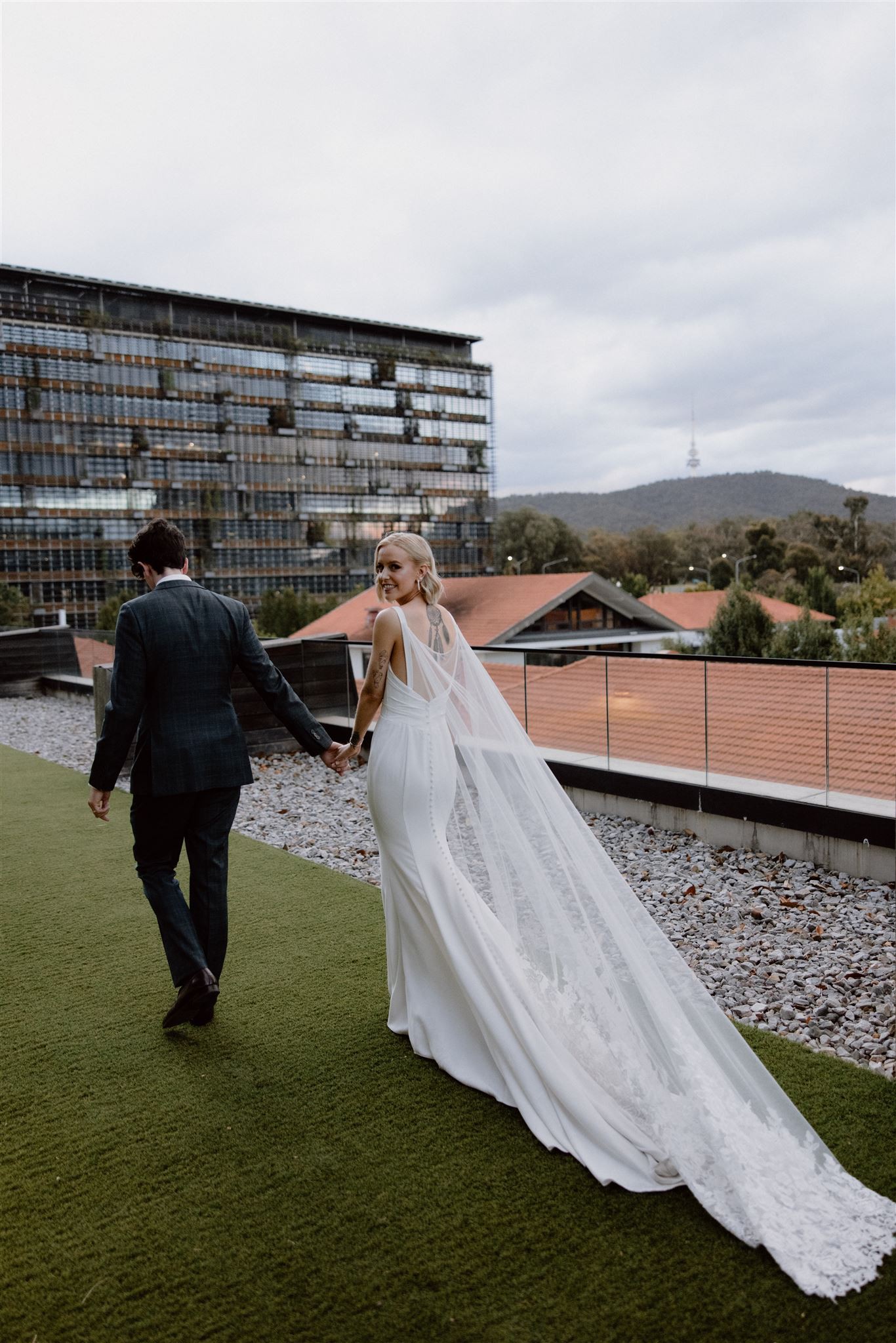 Jean Fox Wedding Dress Save 60% - Stillwhite