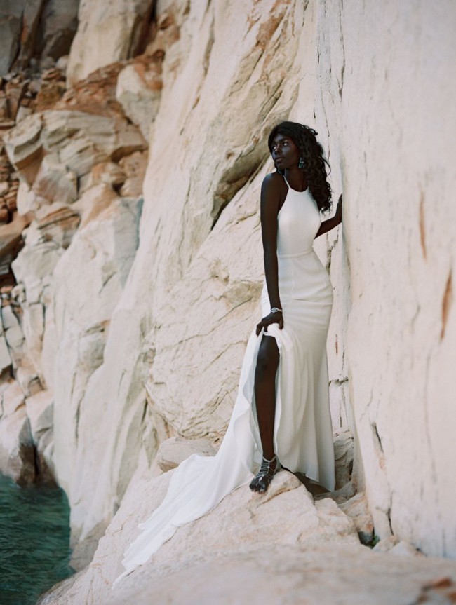 Wilderly Bride Sample Wedding Dress Save 43% - Stillwhite